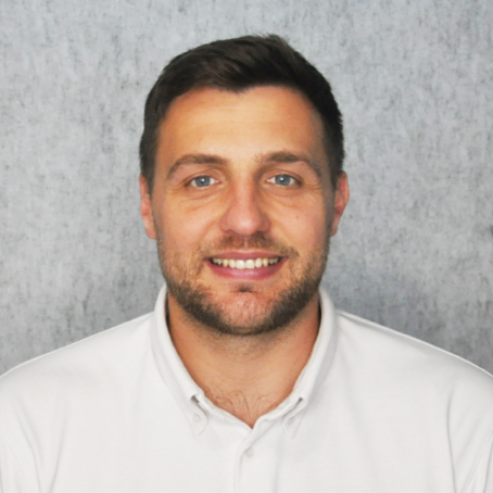 Will Bruton's Reviews | Recruiter - Melbourne, VIC, 3000