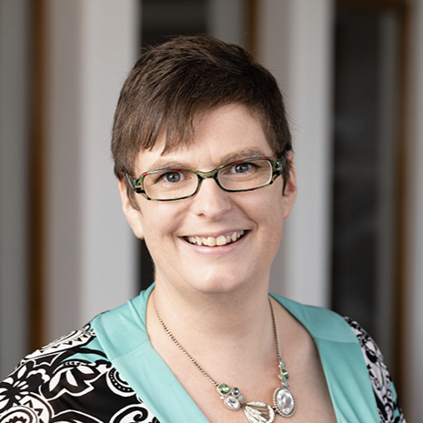 Ruth Harrison's Reviews | Recruiter - Brisbane and Surrounds, QLD, 4159