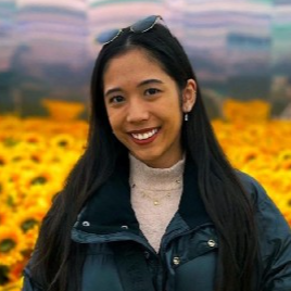 Nicole Oo's Reviews | Recruiter - Greater Perth, WA, 6000