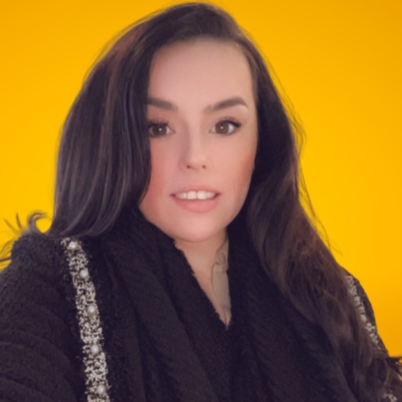 Jess Taylor's Reviews | Recruiter - Germany