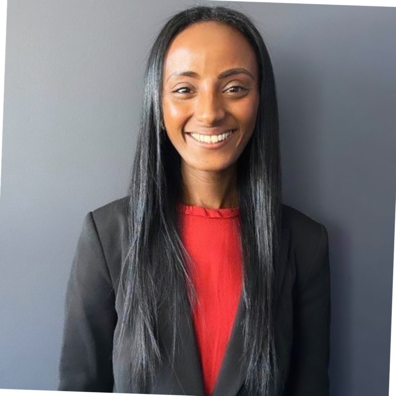 Amee Sherrin's Reviews | Recruiter - Brisbane and Surrounds, QLD, 4000