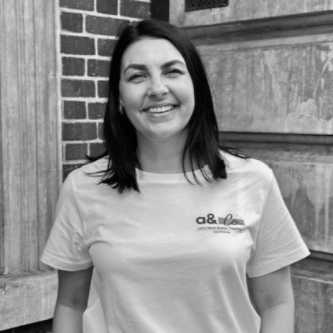 Melissa Brookes's Reviews | Recruiter - Greater Perth, WA, 6000