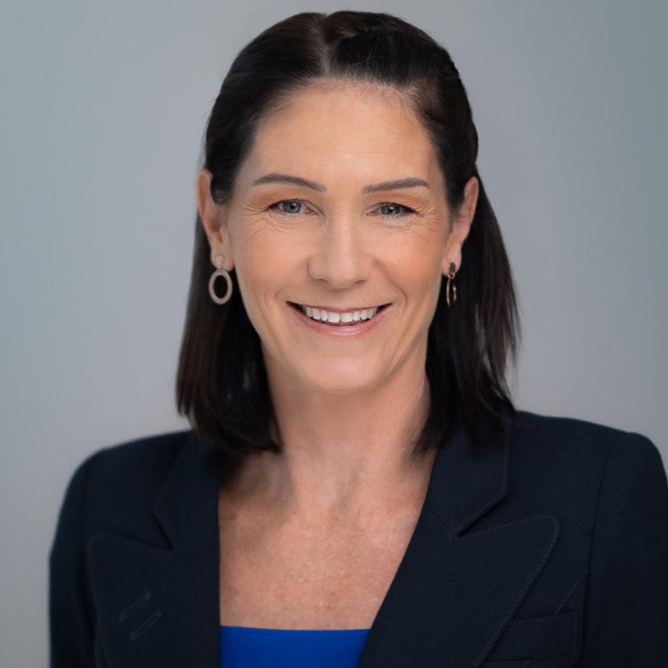 Susan Moore's Reviews | Recruiter - Brisbane and Surrounds, QLD 4000