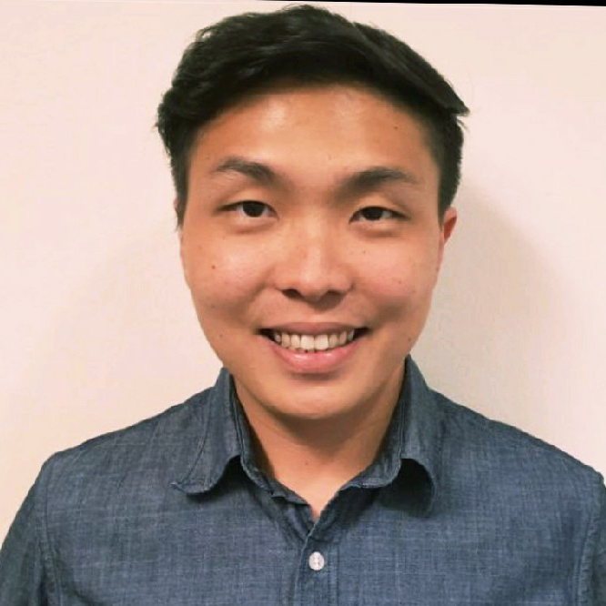 Ray Loh's Reviews | Recruiter - Singapore