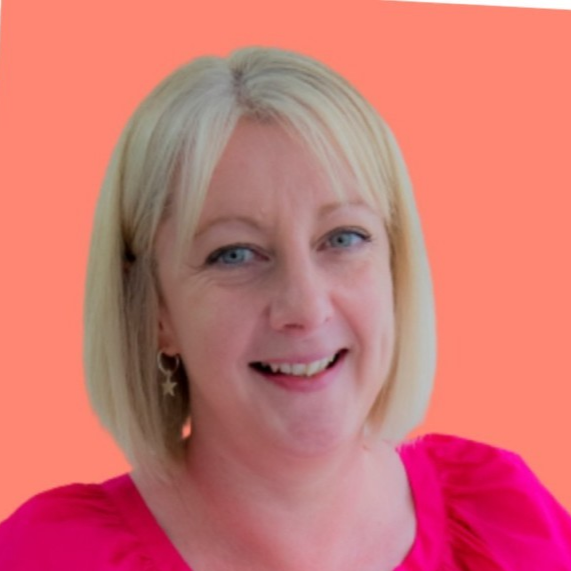 Sharon Allison's Reviews | Recruiter - Sydney, NSW, 2000