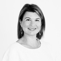 Melanie Silburn's Reviews | Recruiter - Wollongong and Surrounds, NSW, 2500