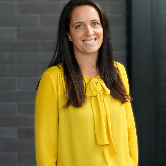 Sally Stanton's Reviews | Recruiter - Auckland, NZ 1010