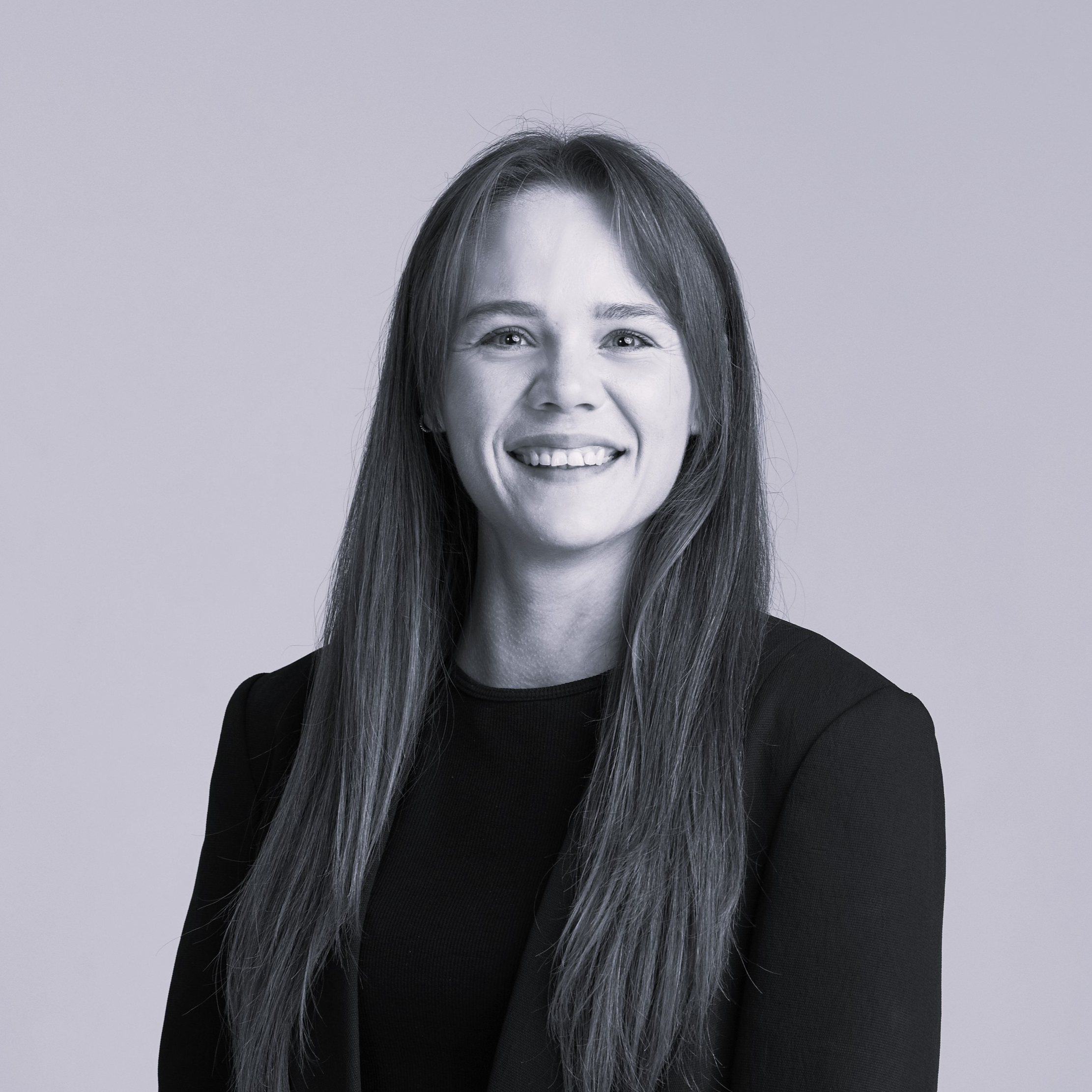 Jaydene d'Offay's Reviews | Recruiter - Greater Perth, WA, 6000