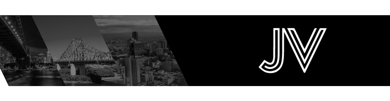 Bex Clark's Reviews | Recruiter - Gold Coast, QLD 4209