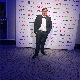Limelight People Jobs (with Salaries) - SEEK