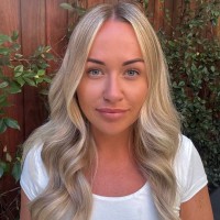 Harley Maxfield's Reviews | Recruiter - Greater Perth, WA 6000