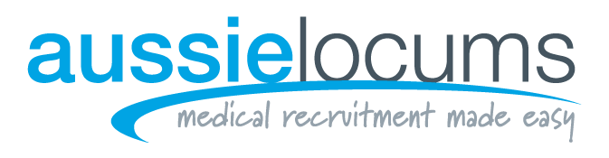 Nichole Fitzgerald's Reviews | Recruiter - Cairns, QLD 4870