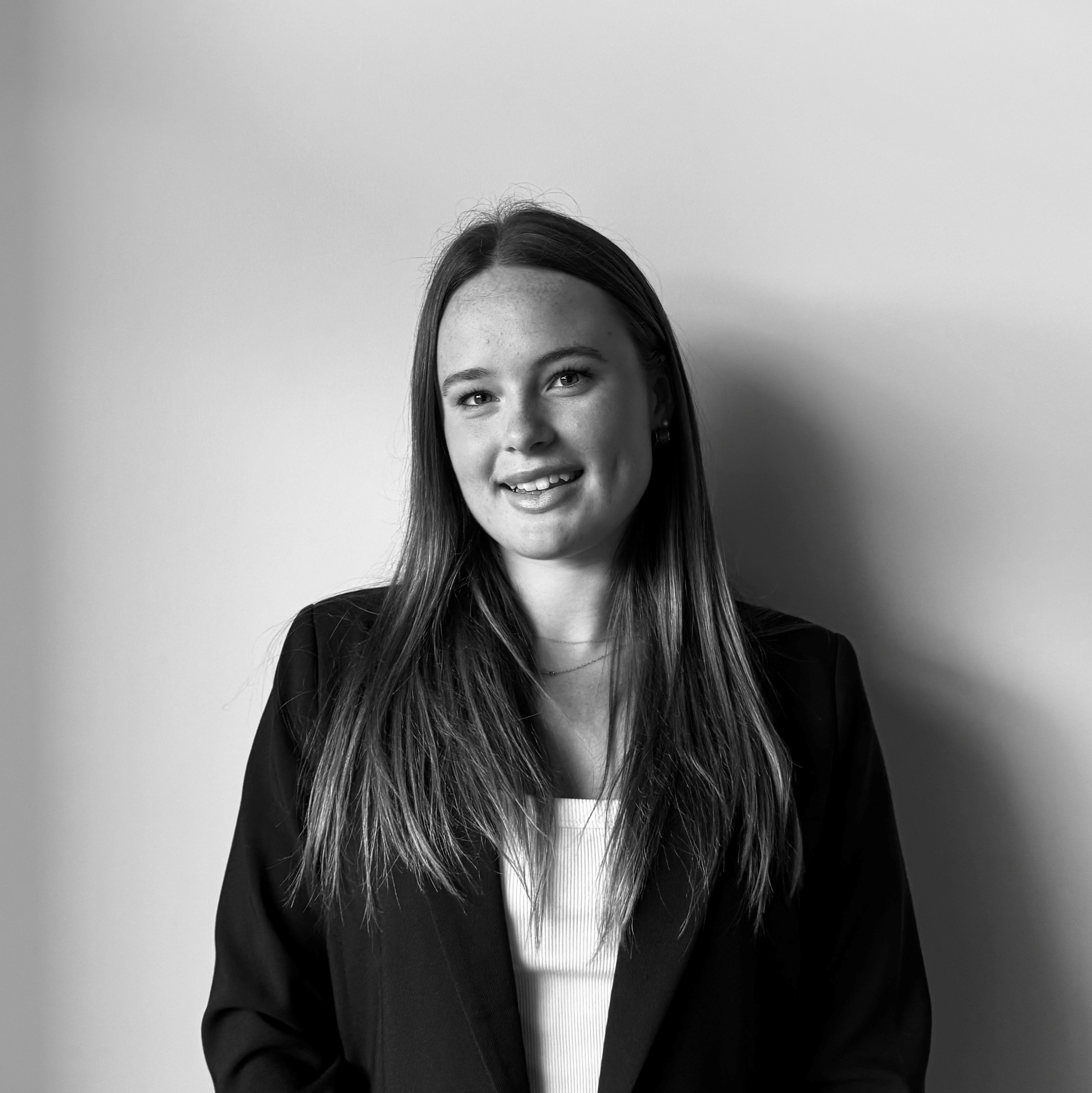 Georgie Allan's Reviews | Recruiter - Christchurch, NZ, 8011