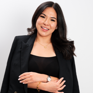 Kim McKenzie's Reviews | Recruiter - Sydney, NSW 2000