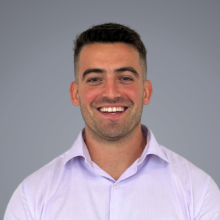 Conor Meehan's Reviews | Recruiter - Melbourne, VIC, 3141