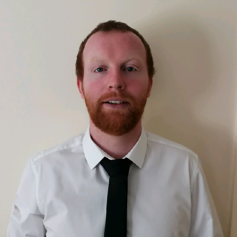 Stephen Malone's Reviews | Recruiter - Sydney, NSW, 2020