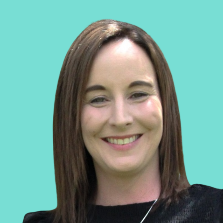 Maree Loynes's Reviews | Recruiter - Palmerston North, NZ, 4412