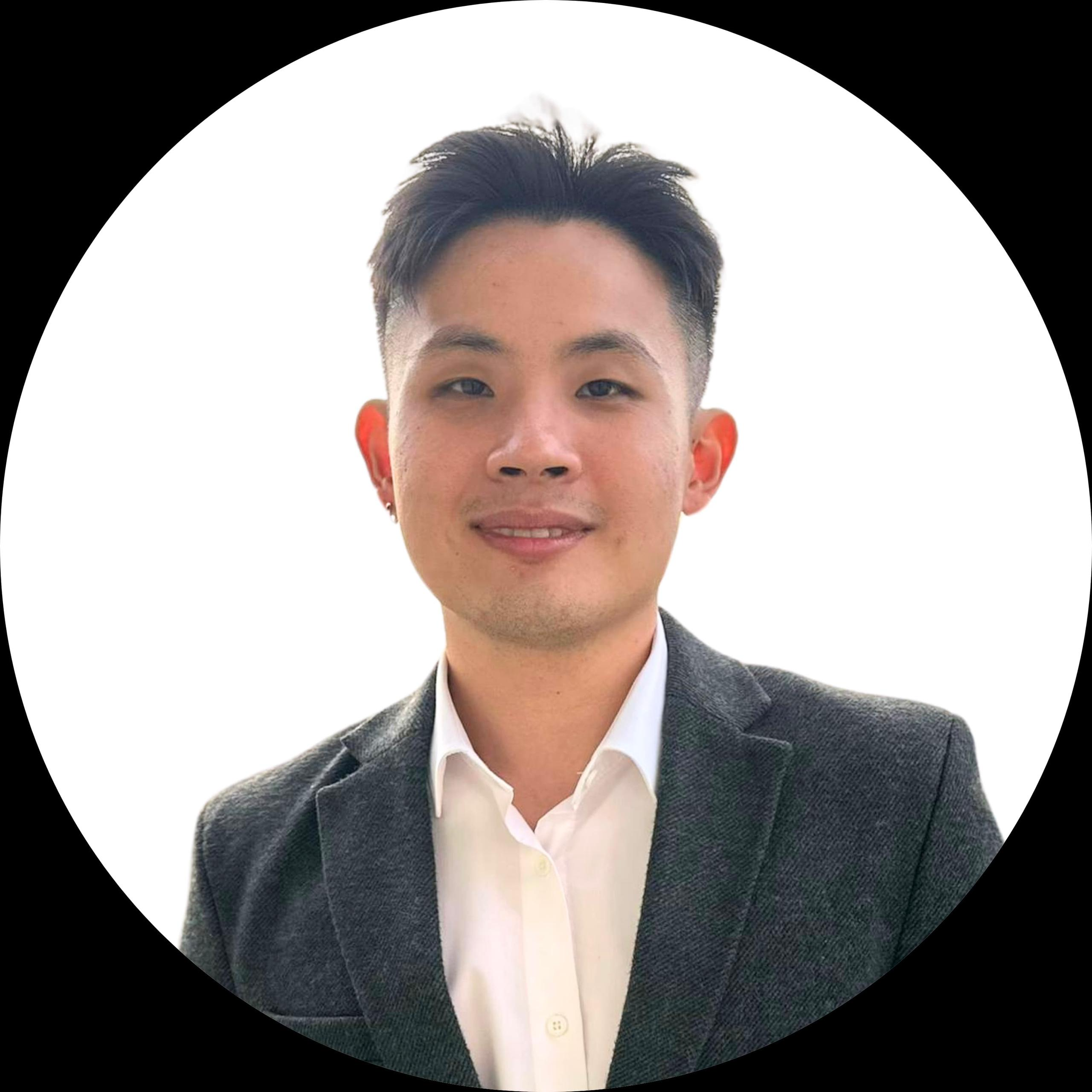 Edward Chooi's Reviews | Recruiter - Malaysia