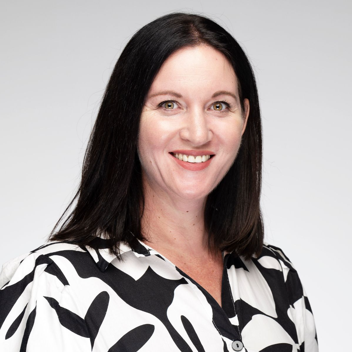 Sonya Stewart's Reviews | Recruiter - Brisbane and Surrounds, QLD, 4000